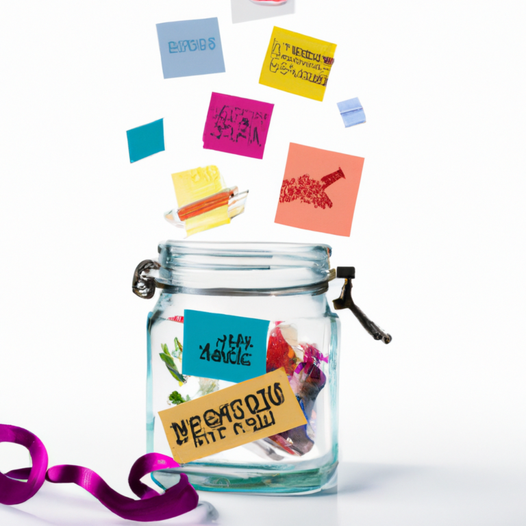 How Do You Define Campaign Goals And Objectives? – Gibson Girls Publishing