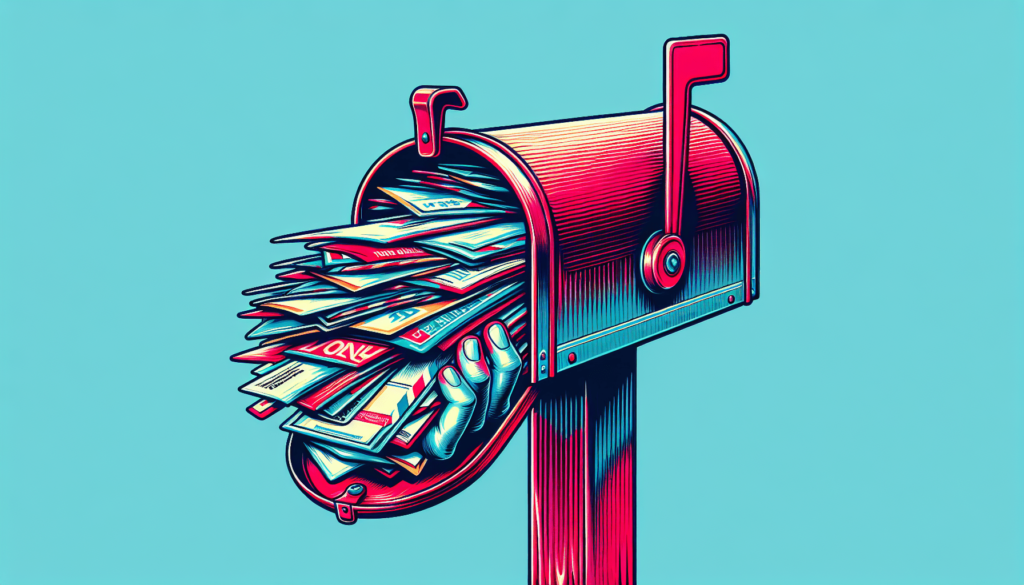 Can I Send Newsletters Without A Newsletter Service?